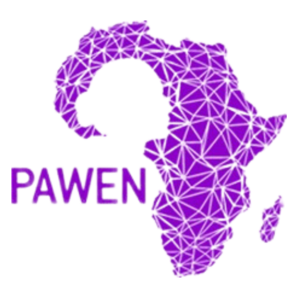 SheInvests #3 – PAWEN