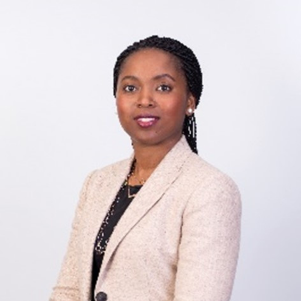 PAWEN Awards – PAWEN